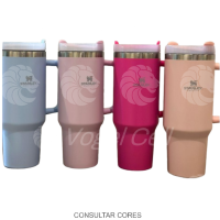 COPO TÉRMICO COM TAMPA E ALÇA 1200ML CLASSIC BOTLE XLARGE CORES - Vogel ...